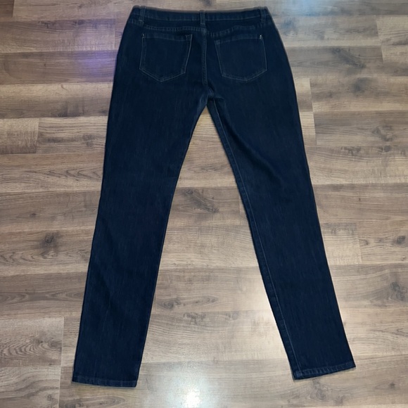 Westport | Jeans | West Port N62 Modern Fit Skinny Jeans Size 6 | Poshmark